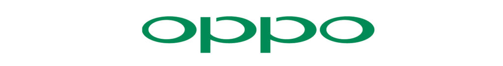 Le 10 migliori marche di smartphone nel 2022